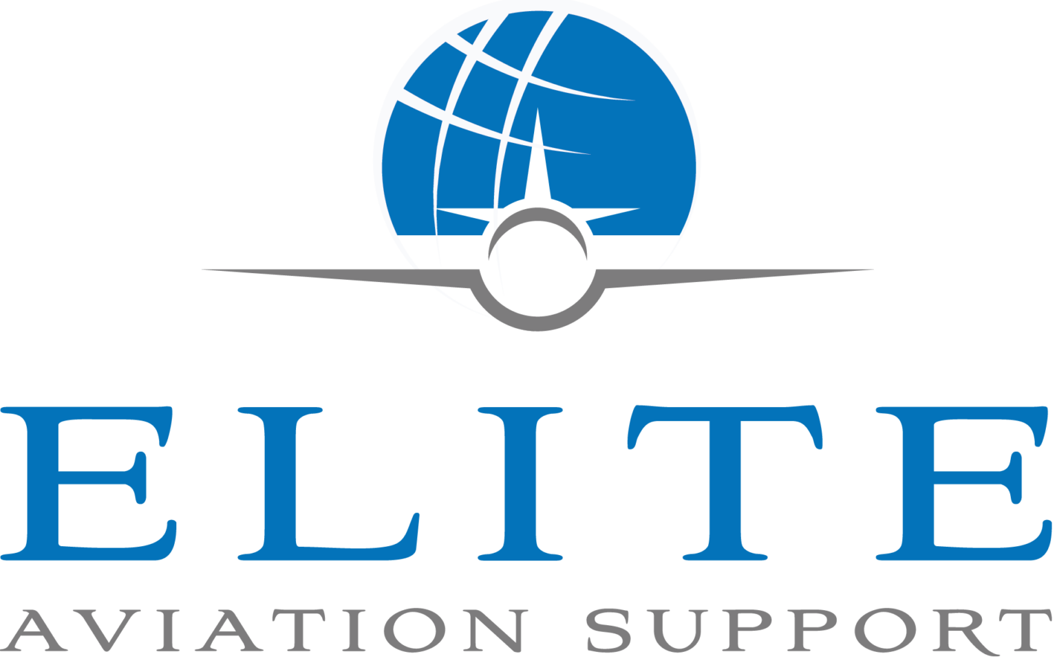 Contact – Elite Aviation Support, LLC.